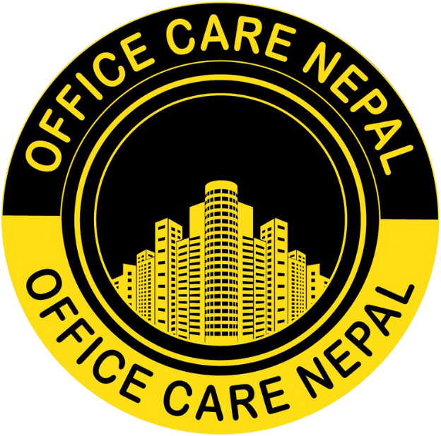 Office Care Nepal